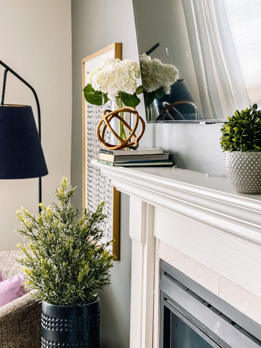 Spring Home Tour 2021 - This is our Bliss