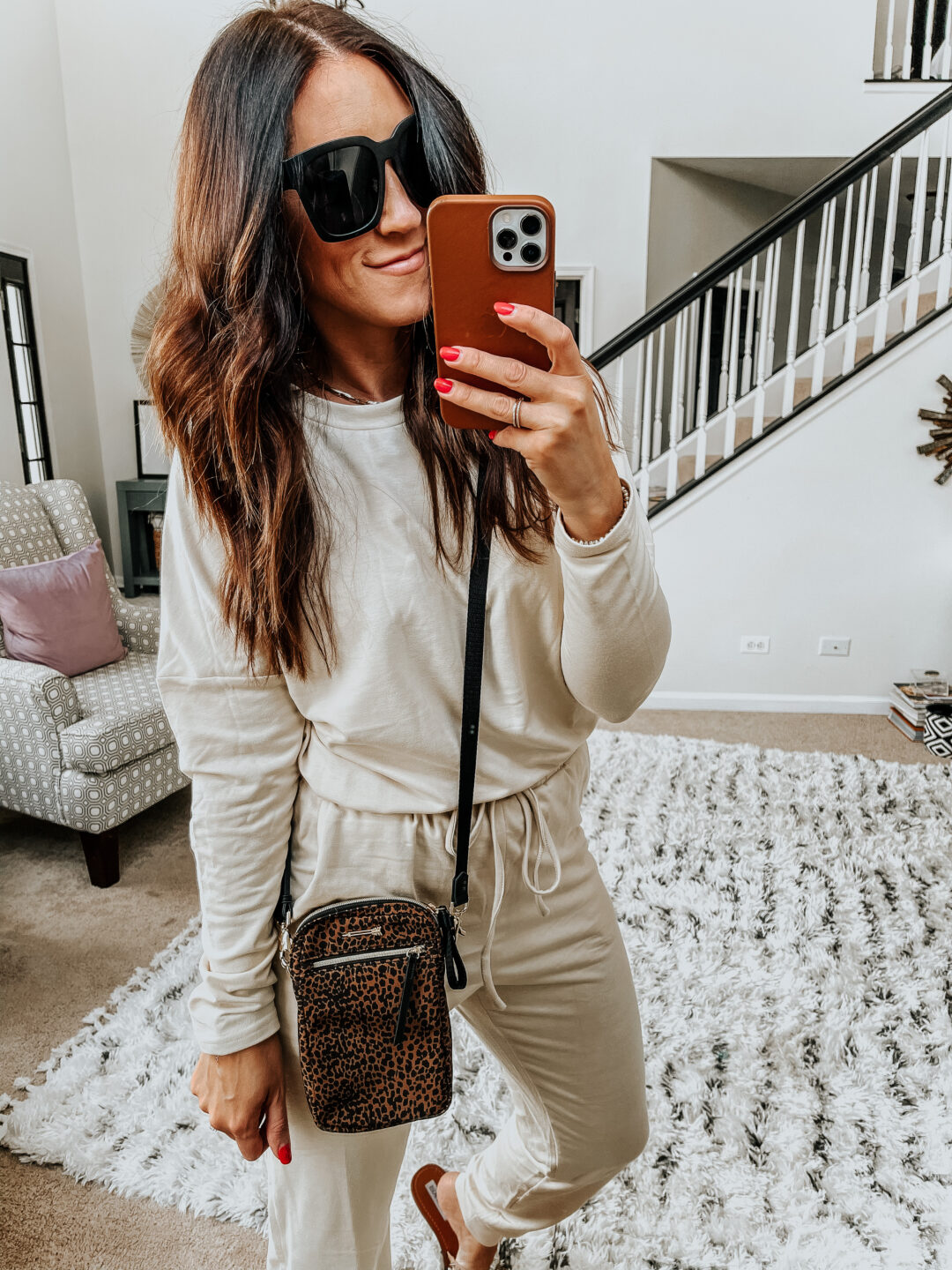 March Amazon Haul // Spring Tops & Vacation Swimwear - This is our Bliss