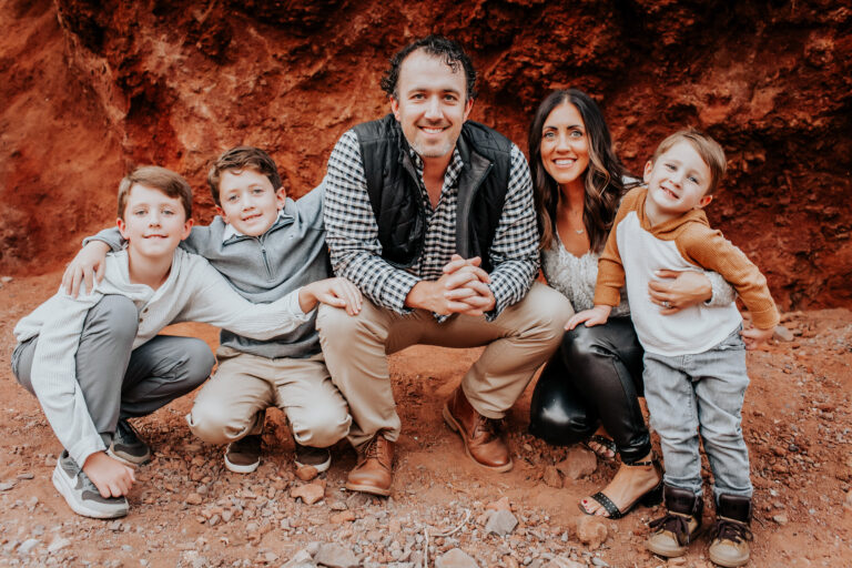 37 Things You May Not Know About Me on My 37th Birthday - This is our Bliss