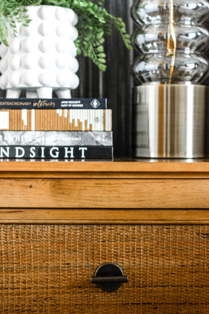 Favorite Amazon Purchases // Part 10 - This is our Bliss