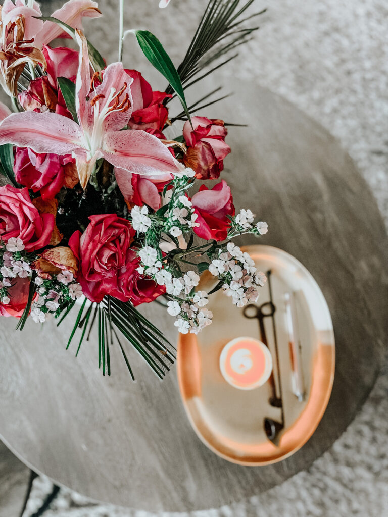 Simply Spring Home Tour 2023 - This is our Bliss